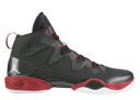Air Jordan 28 Release Dates 2026 - Updated in Real Time