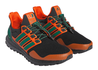 adidas Ultraboost Release Dates 2025 - Updated in Real Time