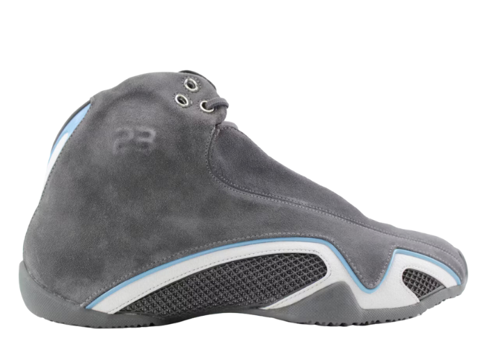 Air Jordan 21 Release Dates 2025 - Updated in Real Time