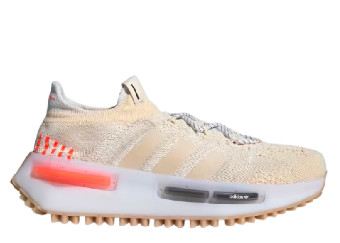 adidas NMD Release Dates 2025 - Updated in Real Time