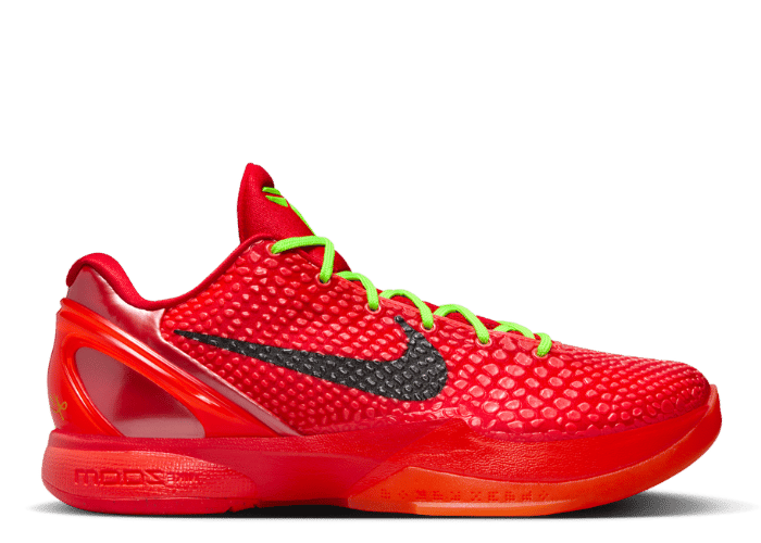 Nike is Bringing Back Paul George’s Nike PG 1 in the Flip The Switch ...