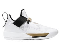 Air Jordan 33 Release Dates 2026 - Updated in Real Time