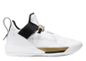 Air Jordan 33 Release Dates 2026 - Updated in Real Time