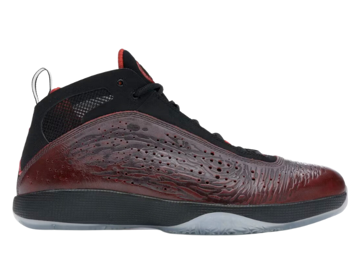 Air Jordan 26 Release Dates 2025 - Updated in Real Time