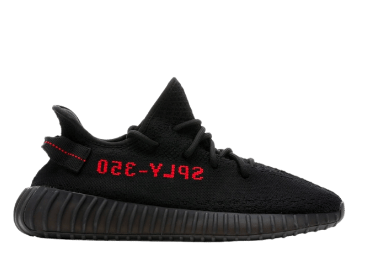 Yeezy Release Dates 2025 - Updated in Real Time