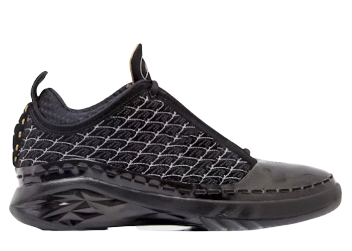 Air Jordan 23 Release Dates 2026 - Updated in Real Time