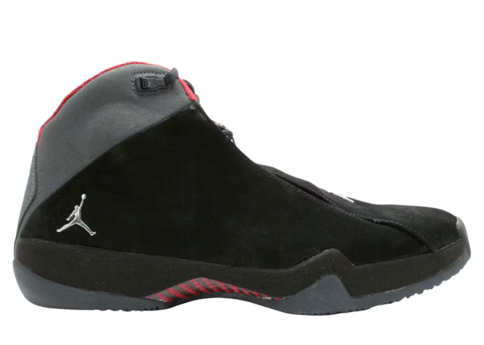 Air Jordan 21 Release Dates 2025 - Updated in Real Time