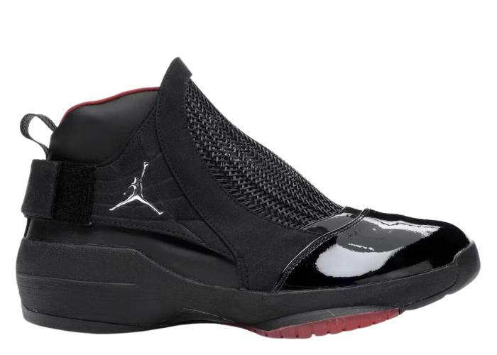 Air Jordan 19 Release Dates 2025 - Updated in Real Time