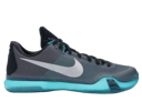 Nike Kobe 10 Release Dates 2026 - Updated in Real Time