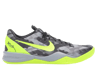 Nike Kobe 8 Release Dates 2026 - Updated in Real Time