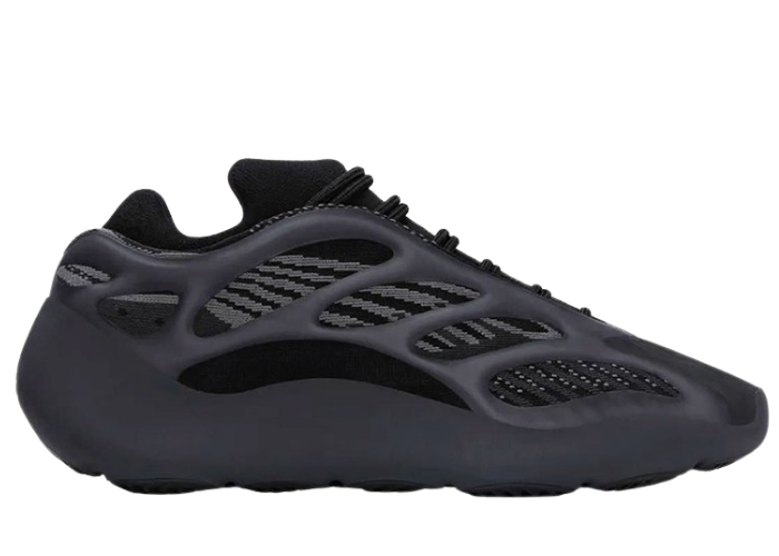 Yeezy Release Dates 2026 - Updated in Real Time