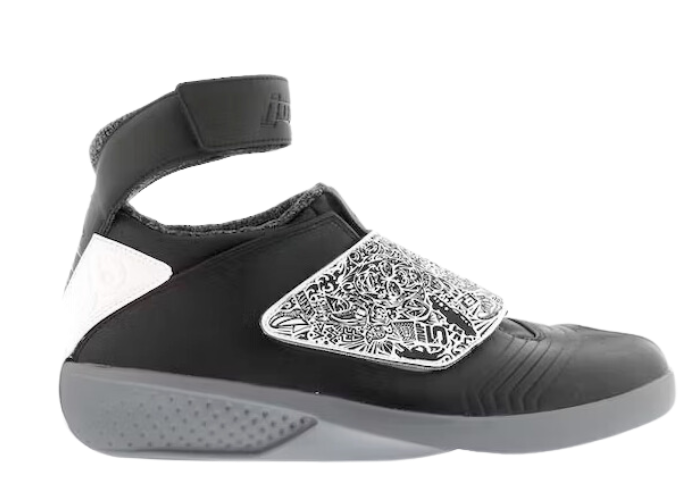 Air Jordan 20 Release Dates 2026 - Updated in Real Time
