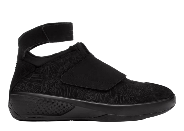 Air Jordan 20 Release Dates 2026 - Updated in Real Time