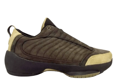Air Jordan 19 Release Dates 2026 - Updated in Real Time