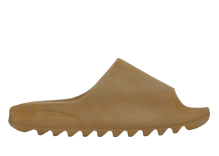 Yeezy Slides Release Dates 2026 - Updated in Real Time