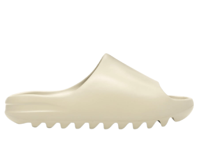 How Does the Nike Calm Slide Compare to the adidas Yeezy Slide?