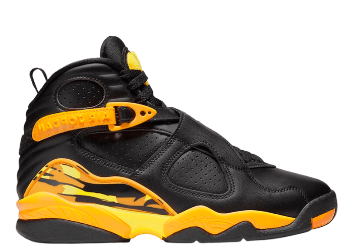 Air Jordan 8 Release Dates 2026 - Updated in Real Time