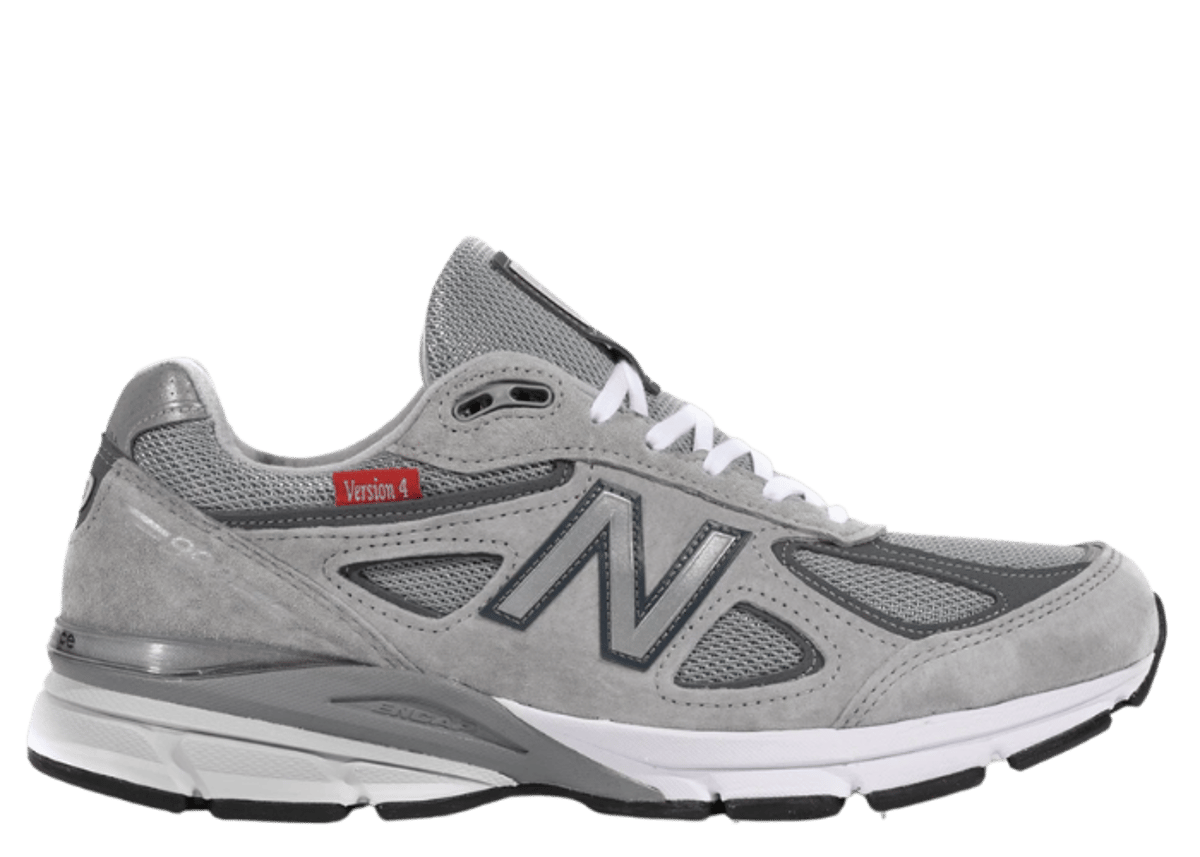 yupoo new balance - Sole Retriever