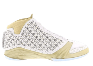 Air Jordan 23 Release Dates 2025 - Updated in Real Time