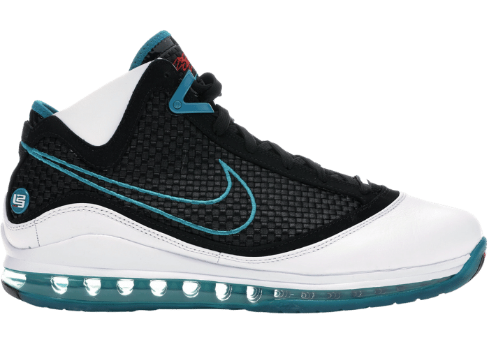 Nike LeBron 7 Release Dates 2026 - Updated in Real Time