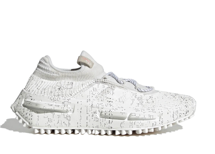 adidas NMD Release Dates 2025 - Updated in Real Time