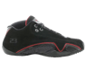 Air Jordan 21 Release Dates 2026 - Updated in Real Time