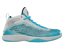 Air Jordan 26 Release Dates 2026 - Updated in Real Time