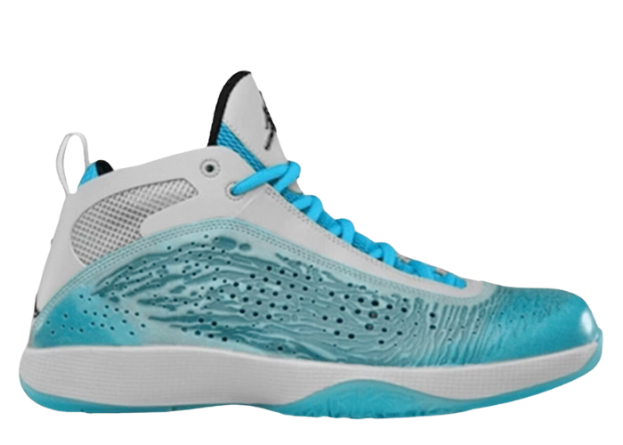 Air Jordan 26 Release Dates 2026 - Updated in Real Time