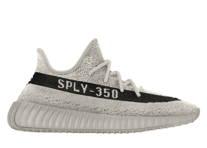 Every Yeezy Sneaker Releasing in August