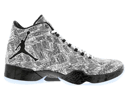Air Jordan 29 Release Dates 2025 - Updated in Real Time