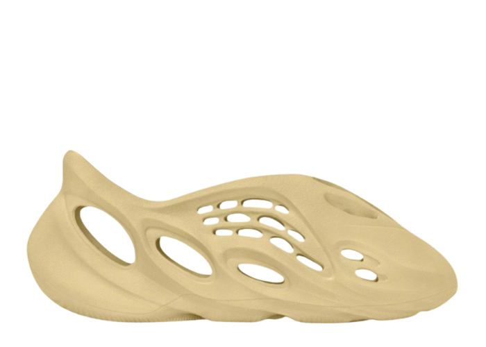 Yeezy Release Dates 2025 - Updated in Real Time