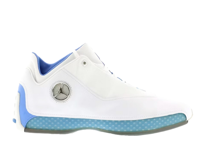 Air Jordan 18 Release Dates 2026 - Updated in Real Time
