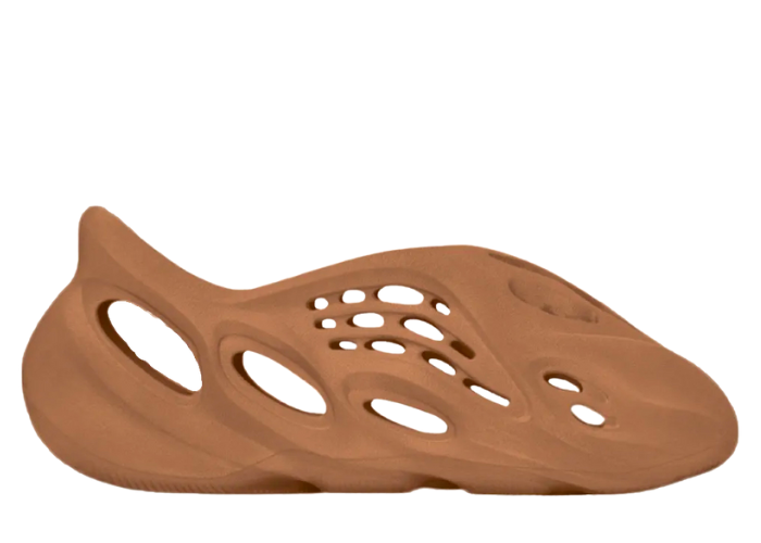 Yeezy Release Dates 2026 - Updated in Real Time