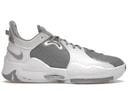 Nike PG 5 Release Dates 2026 - Updated in Real Time