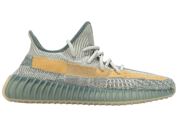 Yeezy Release Dates 2026 - Updated in Real Time
