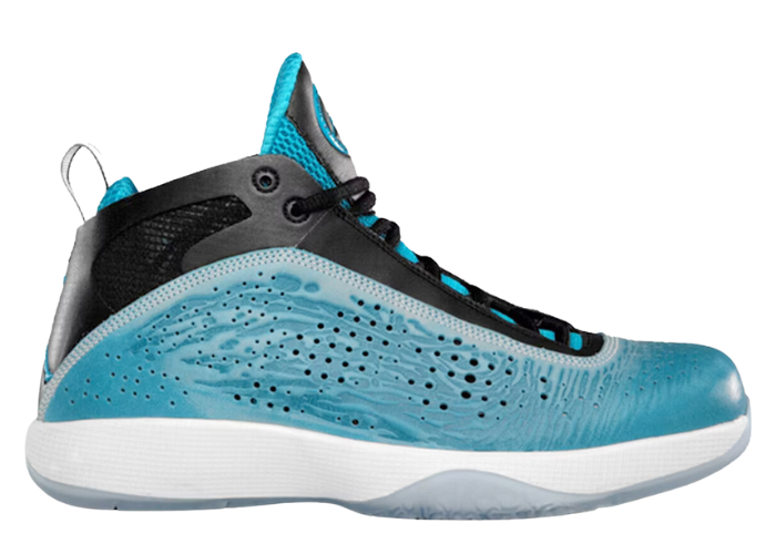 Air Jordan 26 Release Dates 2025 - Updated in Real Time