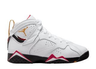 Air Jordan 7 Release Dates 2025 - Updated in Real Time