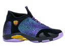 Doernbecher Release Dates 2026 - Updated in Real Time
