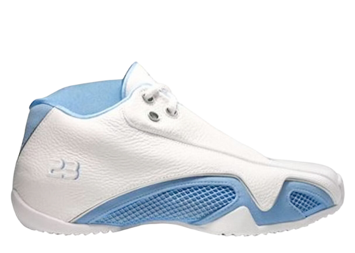 Air Jordan 21 Release Dates 2025 - Updated in Real Time