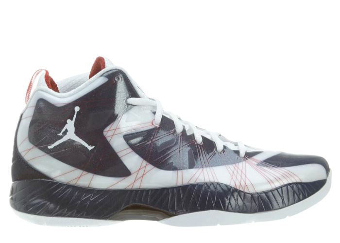 Air Jordan 27 Release Dates 2026 - Updated in Real Time