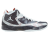 Air Jordan 27 Release Dates 2026 - Updated in Real Time