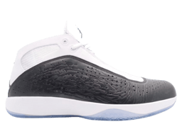 Air Jordan 26 Release Dates 2025 - Updated in Real Time