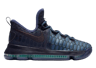 Nike KD 9 Release Dates 2026 - Updated in Real Time