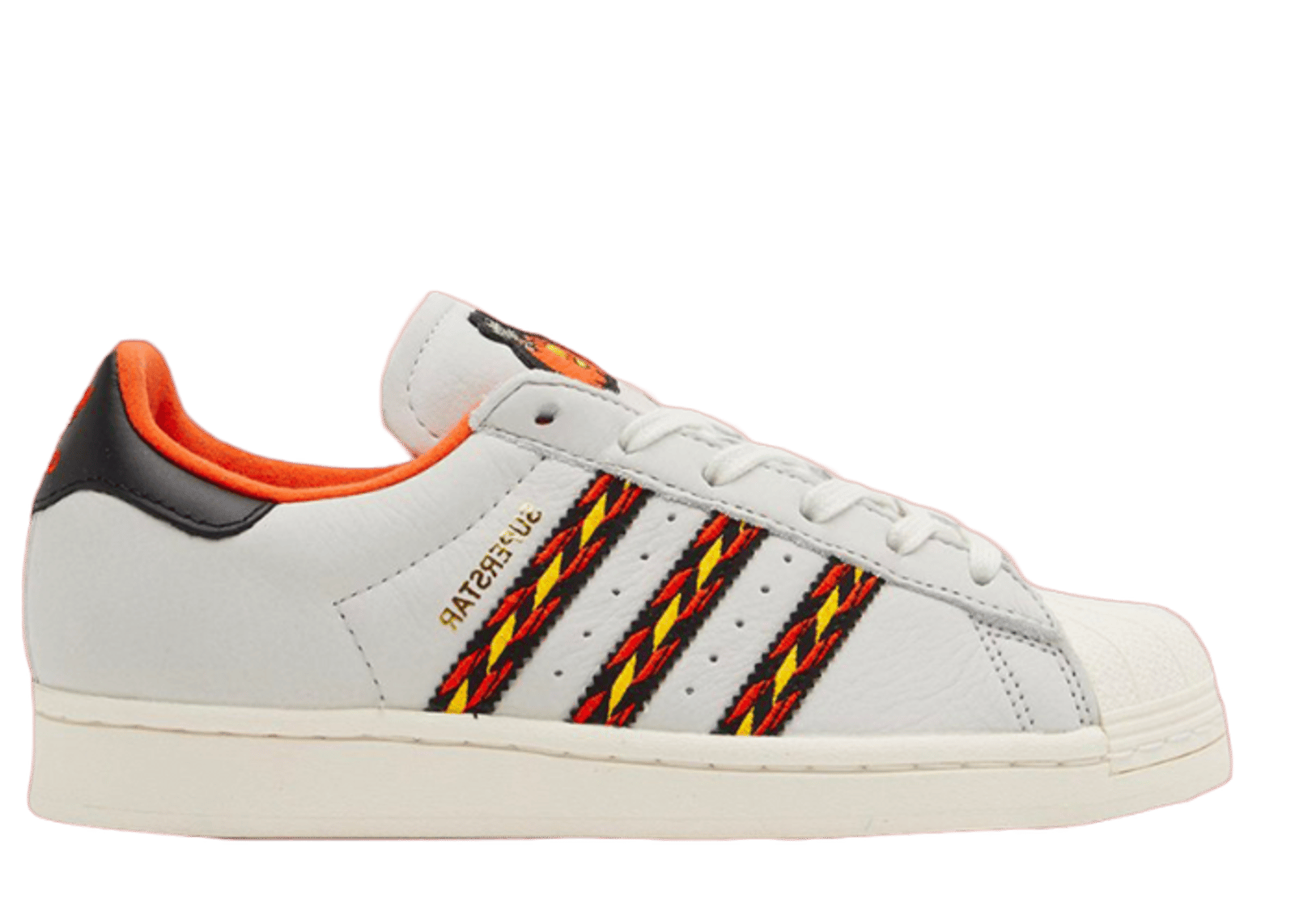 adidas Superstar Halloween Release Date, Raffles & Where To Buy