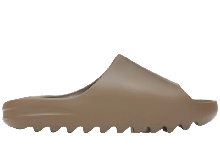 How Does the Nike Calm Slide Compare to the adidas Yeezy Slide?