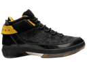 Air Jordan 22 Release Dates 2026 - Updated in Real Time