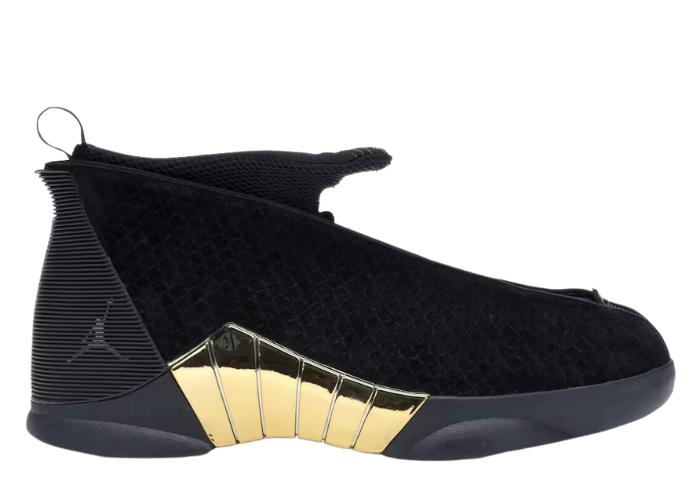 Air Jordan 15 Release Dates 2026 - Updated in Real Time