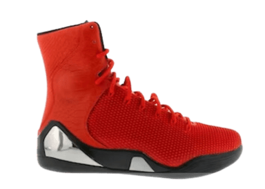 Nike Kobe 9 Release Dates 2026 - Updated in Real Time