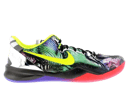 Nike Kobe 8 Release Dates 2026 - Updated in Real Time