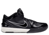 Nike Kobe 4 Release Dates 2026 - Updated in Real Time